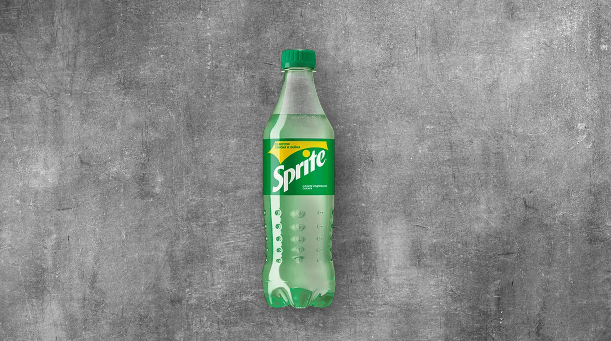 Спрайт заказать в Минск | Десерты и напитки | Суши Мастер, Минск